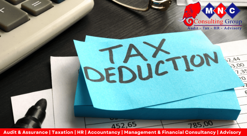 Understanding Statutory Deductions for Employers in Kenya - MNC ...